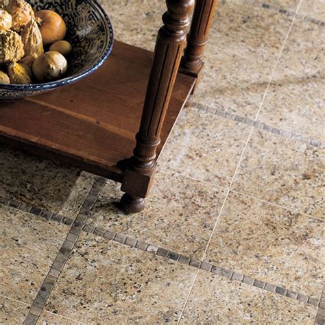 Daltile Floor Tile Patterns Flooring Guide By Cinvex