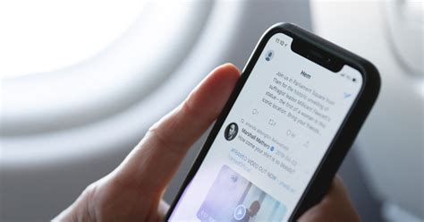 Twitter Subscription Could Mean Paying For Tweetdeck 9to5mac