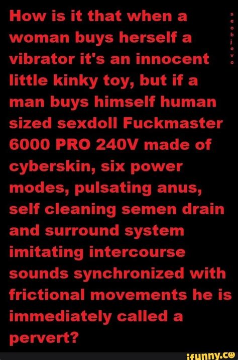 Sexdoll Memes Best Collection Of Funny Sexdoll Pictures On Ifunny