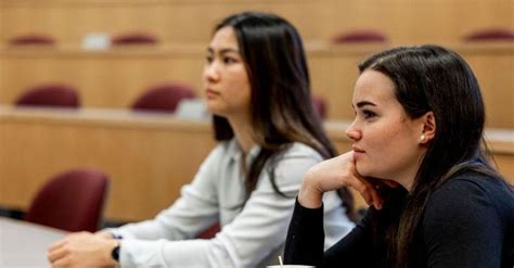 15 2 Business Analytics Course Single Major Roadmap Undergraduate