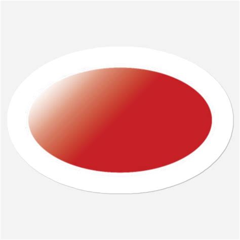 Isometric Form 2d Ellipsoid Geometric Shape Sold By Davipearson Sku