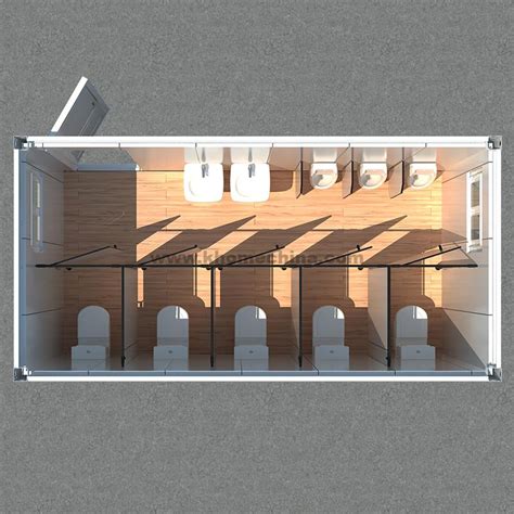 10 Container Ablution Block Ideas K Home