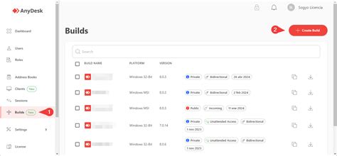 ultimate guide to customizing anydesk apk for android devices step by