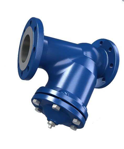 Mesh Filters For Heat Control Valves At 11500 In New Delhi ID 2853518366691