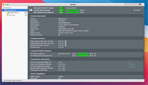 Mobile Ускоренный износ Ssd на Apple Macbook с процессором M1