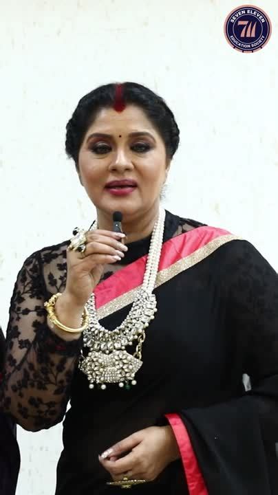 Seven Eleven Education Society On Linkedin