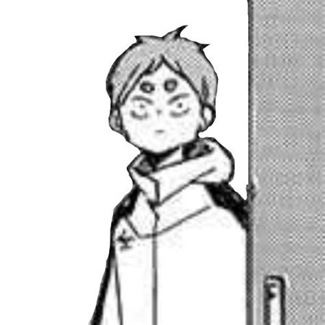 ♡roleplay Rules ♡ Wiki Anime Amino