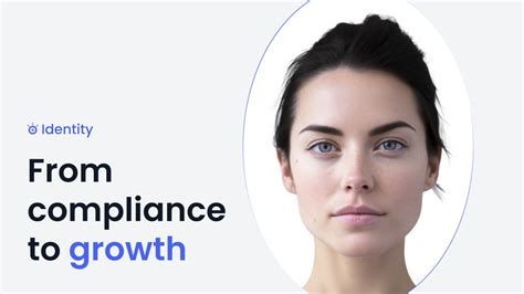 Synaps On Linkedin At Synaps And Anima We Harness Our Expertise To Support Partners Across