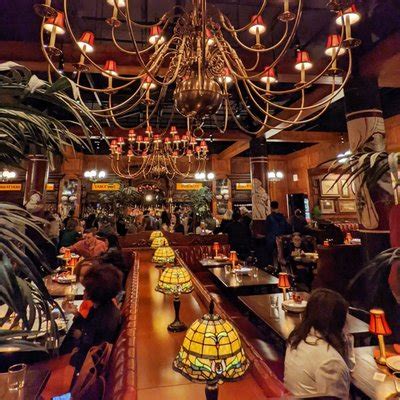 Trivoli Tavern 330 Photos And 156 Reviews American Traditional
