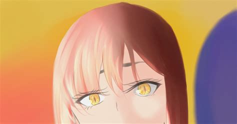 Painting Friends 1 Rinriのイラスト Pixiv