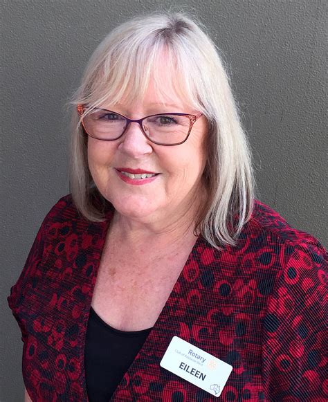 Rotary Club Of Adelaide Central Inc