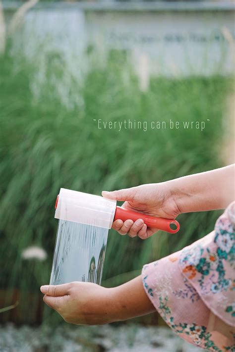 Mo En Mostar Packing Thai Co Ltd