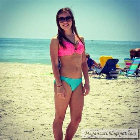 Megan Turi Fans Club