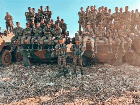 Noah Jager On Linkedin Unbreakable Bonds And Unforgettable Memories This Past Semester I Had…