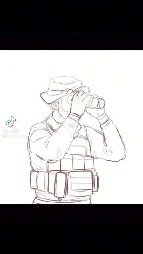 Pin By Cheezyrat On 141 But Mainly Roach 3 In 2025 Call Of Duty Call Of Duty World Cod Memes