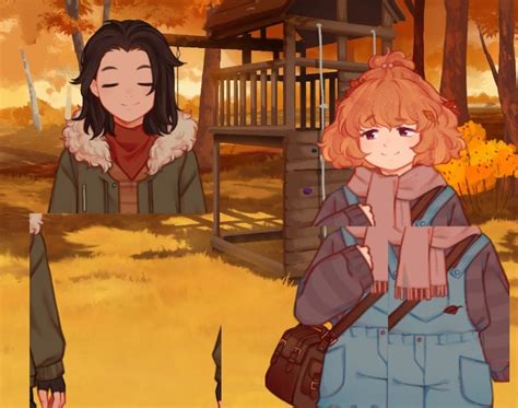 Our Life Now And Forever By Gbpatch