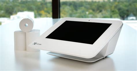 What Paper Does Your Clover Printer Use Paper Planet