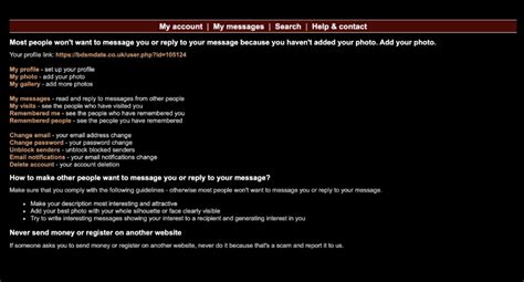 Bdsmdate Review Bdsm Date Bdsmdate Co Uk Bdsm Date Uk