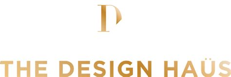 About The Design Haüs The Design Haüs