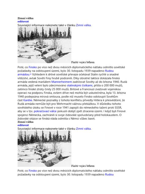 Svet Valka 2 Pdf