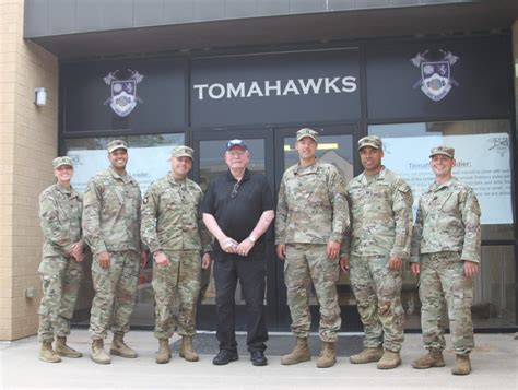 Gallery 23rd Infantry Tomahawks Journal
