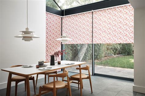 Hillarys Sale Ends Soon Made To Measure Blinds Curtains And Shutters