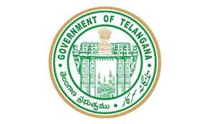 Telangana Govt Announces ‘police Seva Pathakam Awards To Police