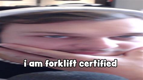 Blarg Reacts To The Funniest Memes On Youtube Youtube