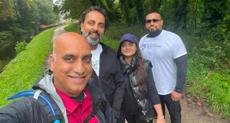 Sleep Matters With Sid The Relationship Between Sleep And Productivity