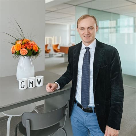Referendariat Neueinstellung Glademichelwirtz Corporate Glade