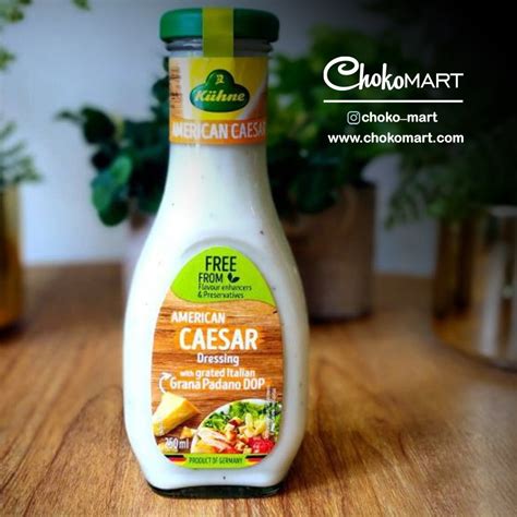 سس کرمی سزار کوهن 500 میل هایپر آنلاین چوکومارت