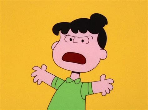 Violet Gray Fictional Characters Wiki Fandom