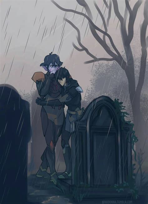 Pin Di Silent King Su Keith Kogane Disegni Simpatici Personaggi