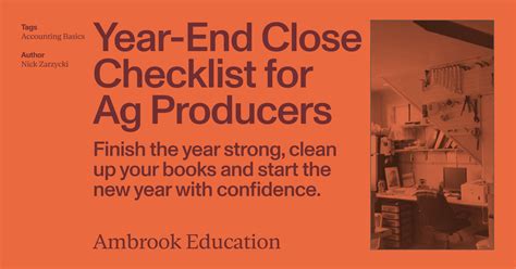 Specific Identification Method Definitions Examples And Best