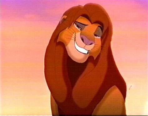 Free Adult Simba Download Free Adult Simba Png Images Free Cliparts
