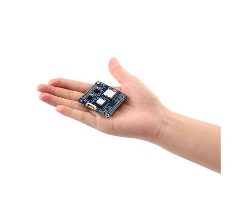 Trdp Mvb Dual Bus Communication Module Yacer Building Blocks Of