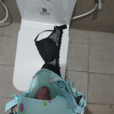 Cum On Cousins Bra Rcumonbras