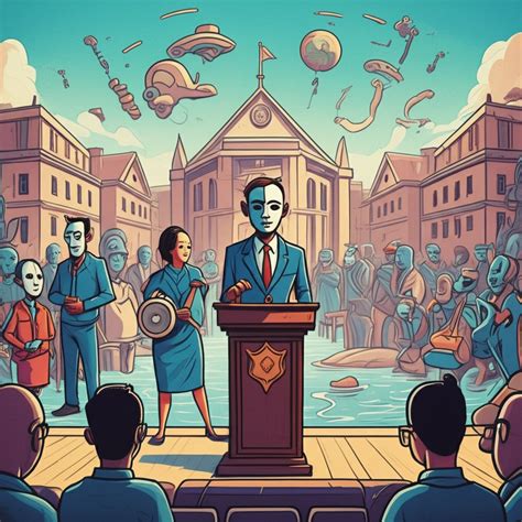 Decoding Diversity How Assimilation Plays Out In White Academic Spaces