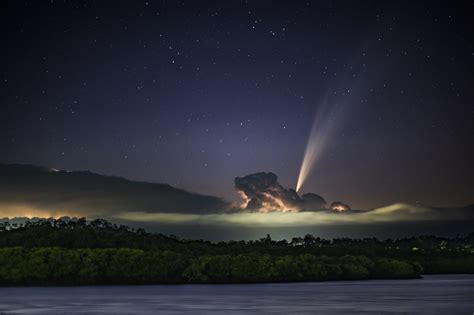 Astrophotography Awards A Space For Storytelling Csiro