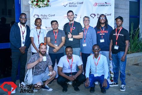 301 Moved Permanently