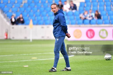 Nalis Photos And Premium High Res Pictures Getty Images