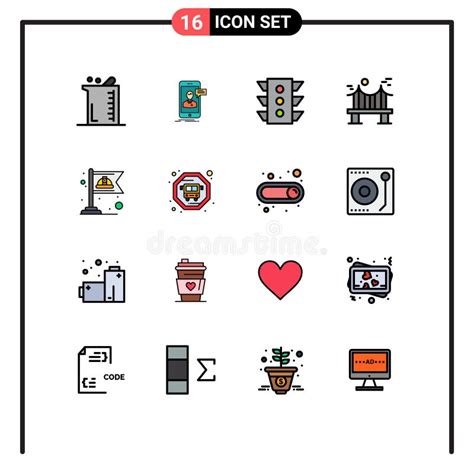 Rule Lines Pack Stock Illustrations 13 Rule Lines Pack Stock Illustrations Vectors And Clipart