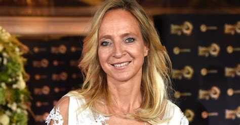 Floortje Dessing Heeft Nieuwe Relatie Sinds Coronajaar