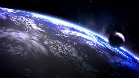 Mass Effect Main Title Screen 1 Hour Of Music Gaming Ambience Free Download Borrow And