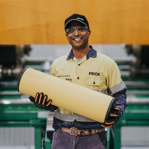 Prok On Linkedin Prok Prokhdpe