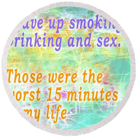 Weed Sex Quotes Weed Smoke Quotes 18 Quotes