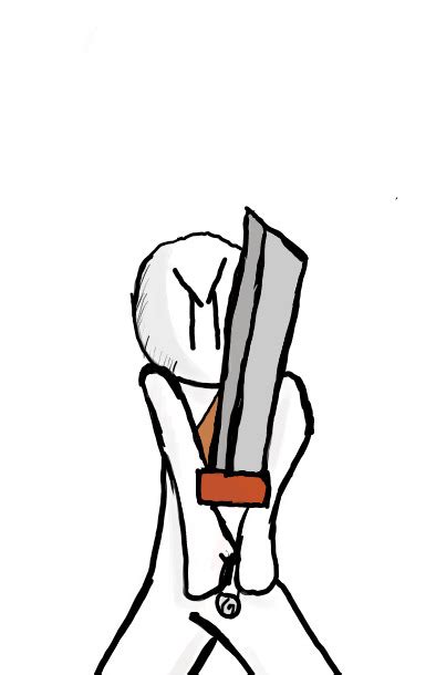 Guy Adventure English Globalcomix