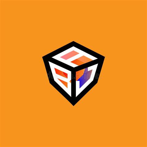 Abj Letter Stock Illustrations 49 Abj Letter Stock Illustrations Vectors And Clipart Dreamstime