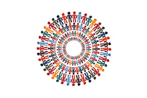Explore 2187 Free Diversity And Inclusion Illustrations Download Now