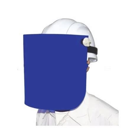 Face Shield Heat Resistant Face Shield Service Provider From Mumbai